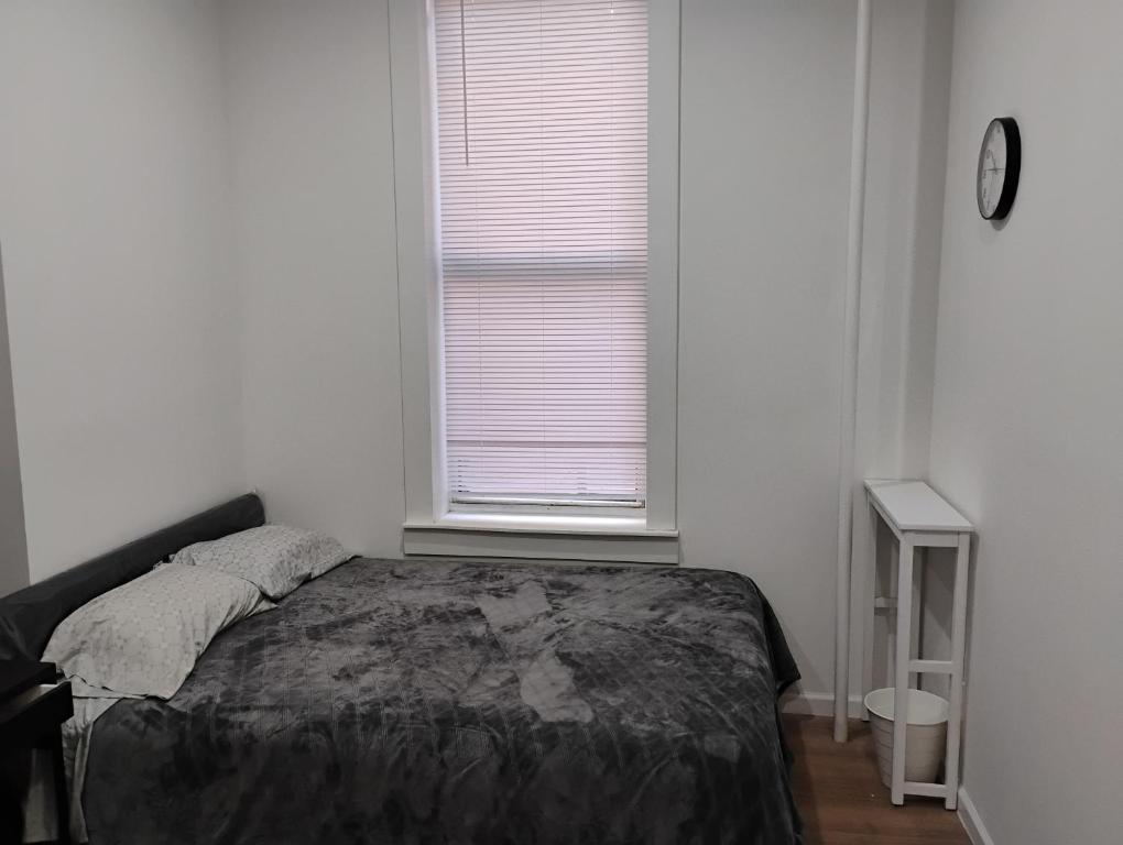 Aycee 417, Nueva York (precios actualizados 2025)