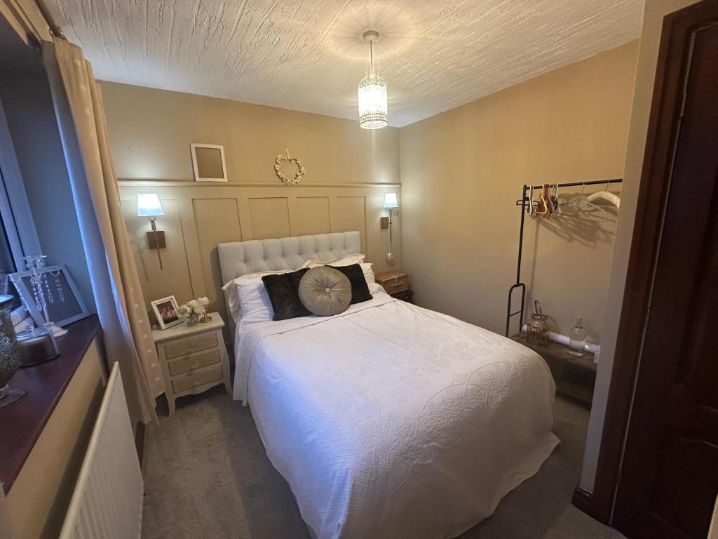 Rode house home stay, Rode Heath (updated prices 2026)