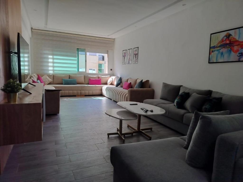 Casa signature, Casablanca (prezzi aggiornati per il 2025)