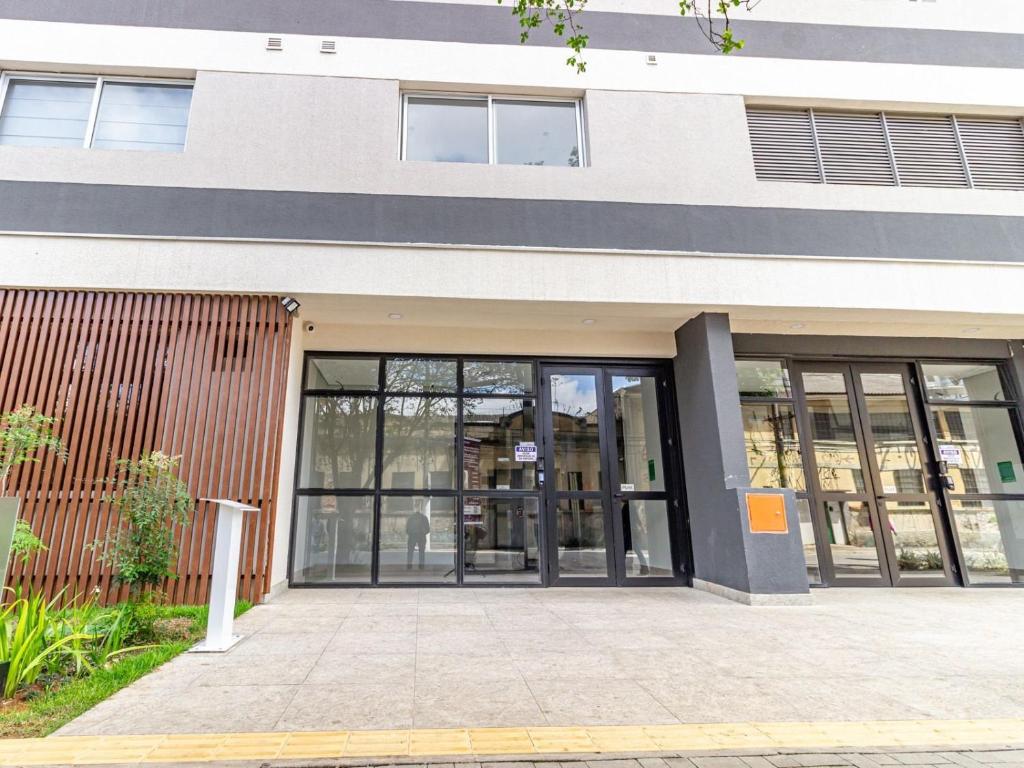 Smart Studio, São Paulo (nove cijene za 2026.)