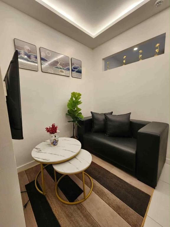 1 BR Unit Tomas Morato, Manila (prețuri actualizate 2026)