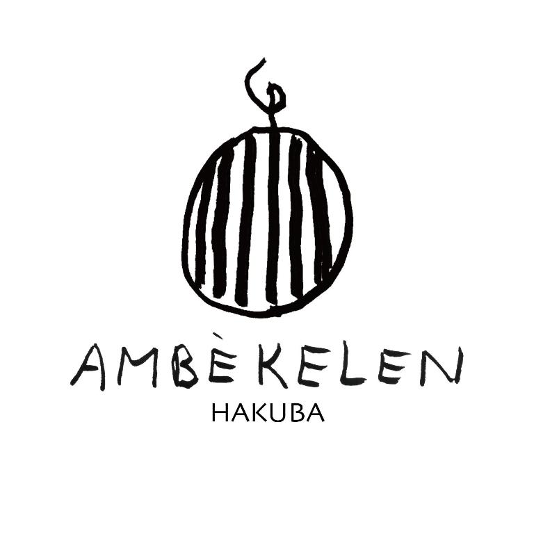 Ambe Kelen, Hakuba (posodobljene cene za leto 2026)