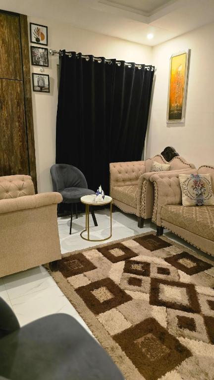 Bhurban Nights 2 - A Family Comfort, Bhurban (precios actualizados 2025)