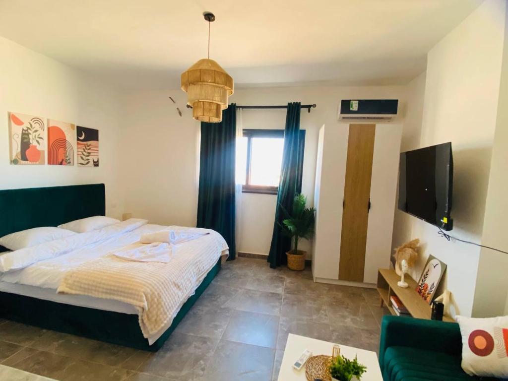 Aqua Infinity, Hurghada (preços atualizados 2025)