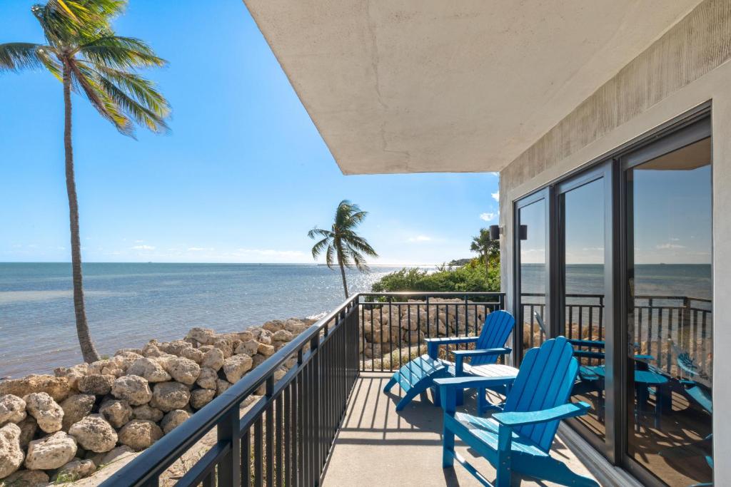 Mar Y Sol Ocean Front, Key West (updated prices 2026)