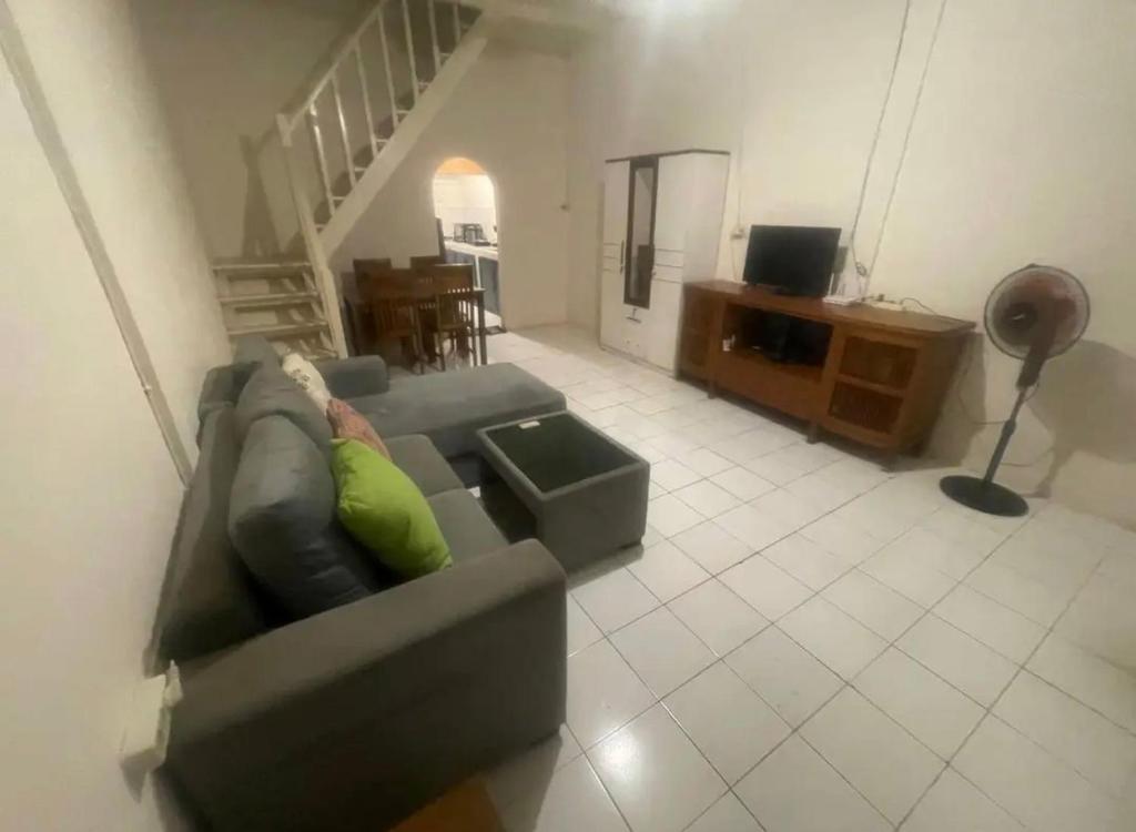 Megasari in, Legian (preus actualitzats 2025)