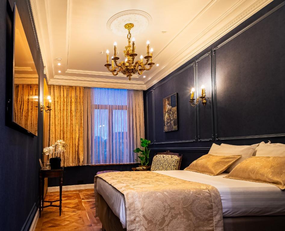 Strands Of Time Hotel Bruges, Bruges (prezzi aggiornati per il 2026)