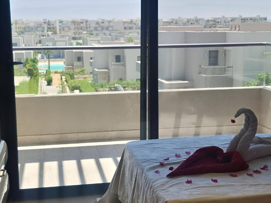 Sea View Villa in Azha - El Ain El Sokhna, Ain Sokhna (precios ...