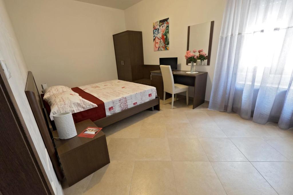 Monte Castello, Villa Castelli – Updated 2024 Prices