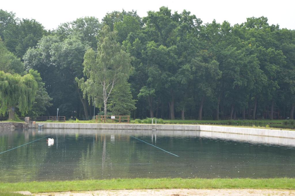 Penzion Horal, Osek (updated prices 2025)