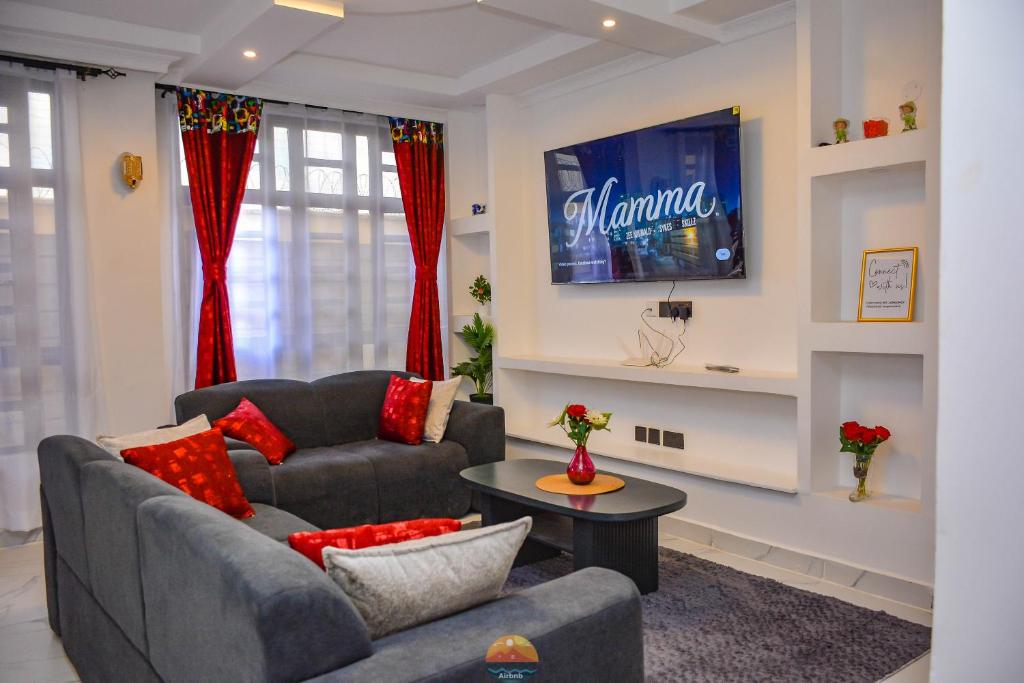 Mapozi Naye,‏ Stony Athi (מחירים מעודכנים ל-2025)