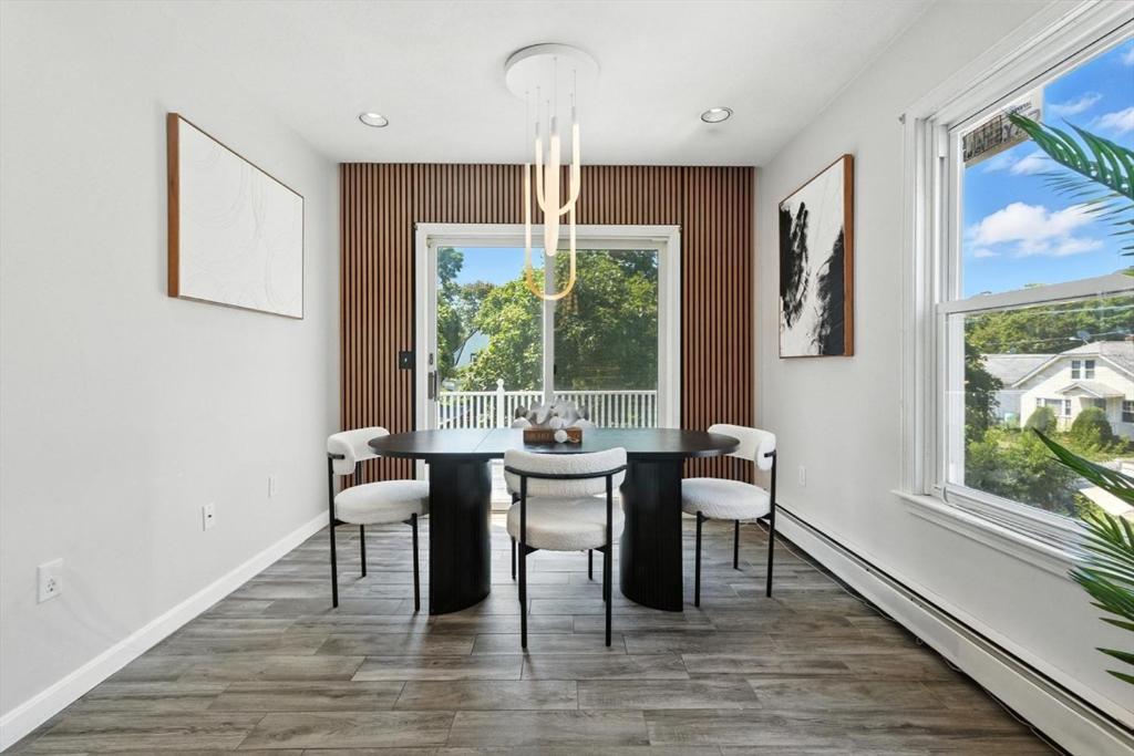 Contemporary elegance، Lynn (أسعار محدثة لعام 2026)