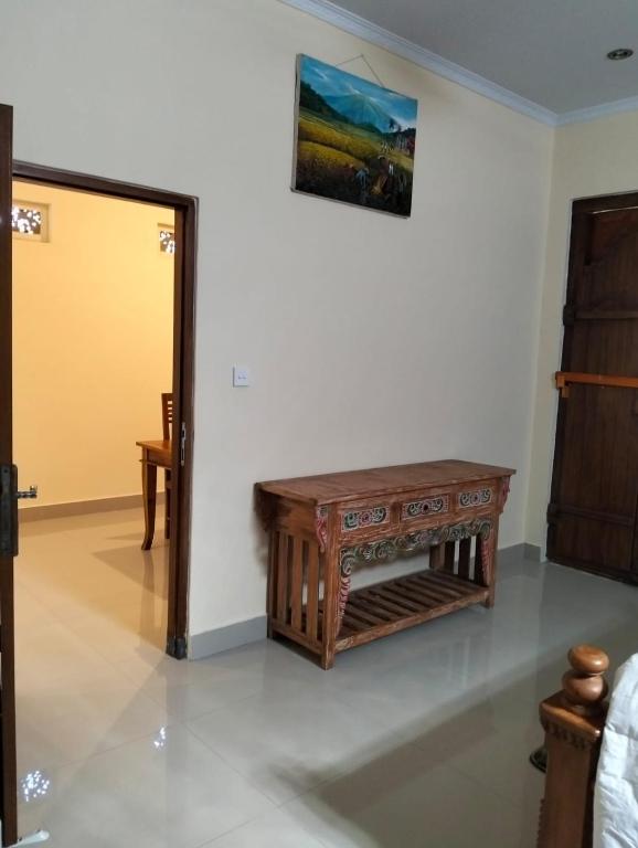 wayan sumarsa guest house, Ubud (updated prices 2026)