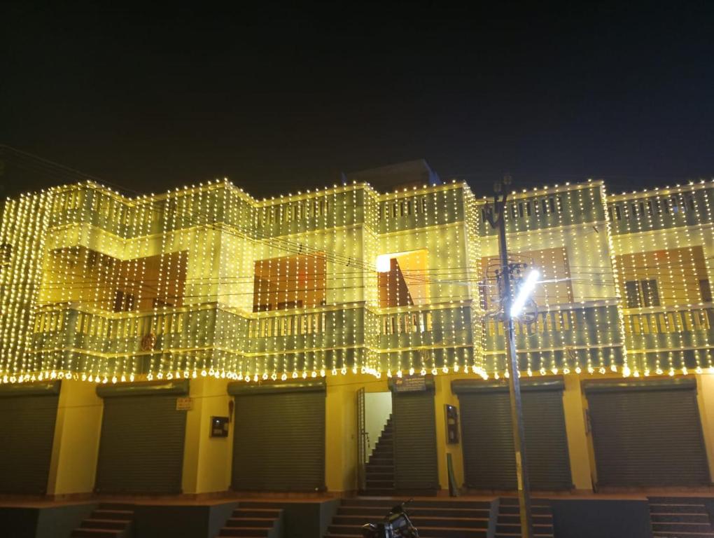 RKV Residency, Jāmb (preços atualizados de 2026)
