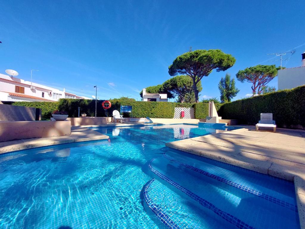 Cimo do Monte Natur by SAPvillas, Vilamoura (aktualisierte Preise für 2025)