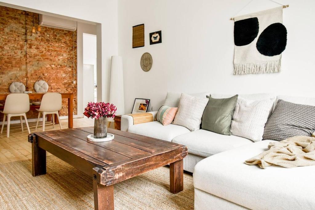 Boho Gem, Sófia (preços atualizados para 2026)