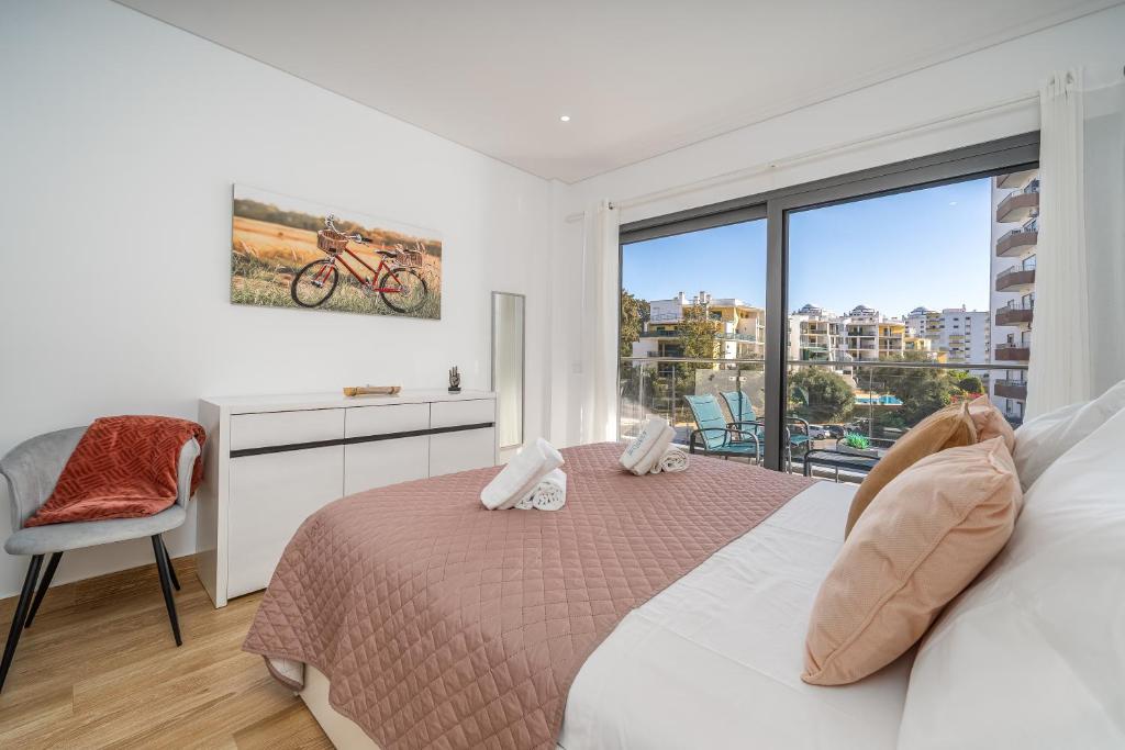 Maison O - Praia da Rocha, Portimão (updated prices 2026)