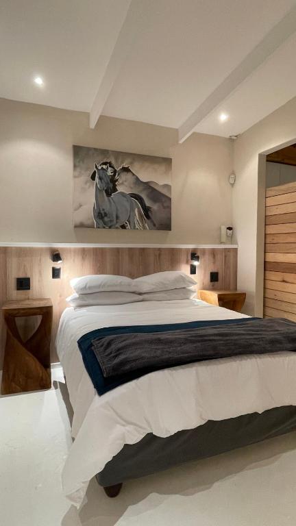 The Studio, Kloof (updated prices 2026)