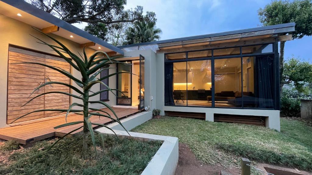 The Studio, Kloof (updated prices 2026)