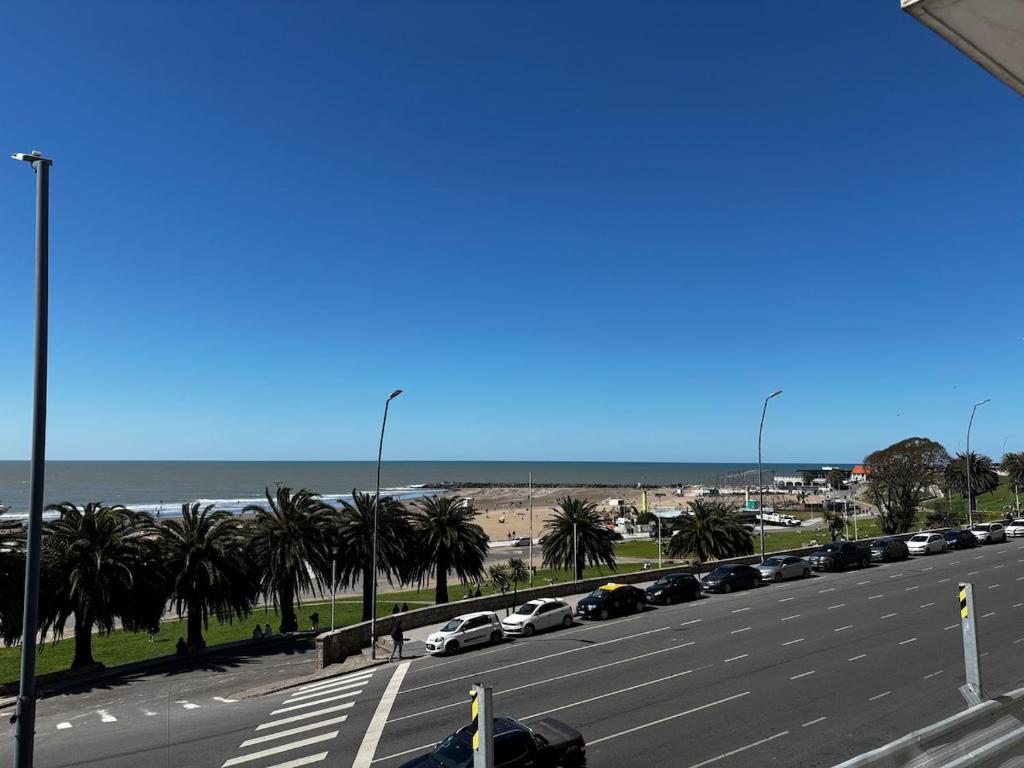 Experiencia exclusiva frente al Mar en la Feliz, Mar del Plata (preços ...