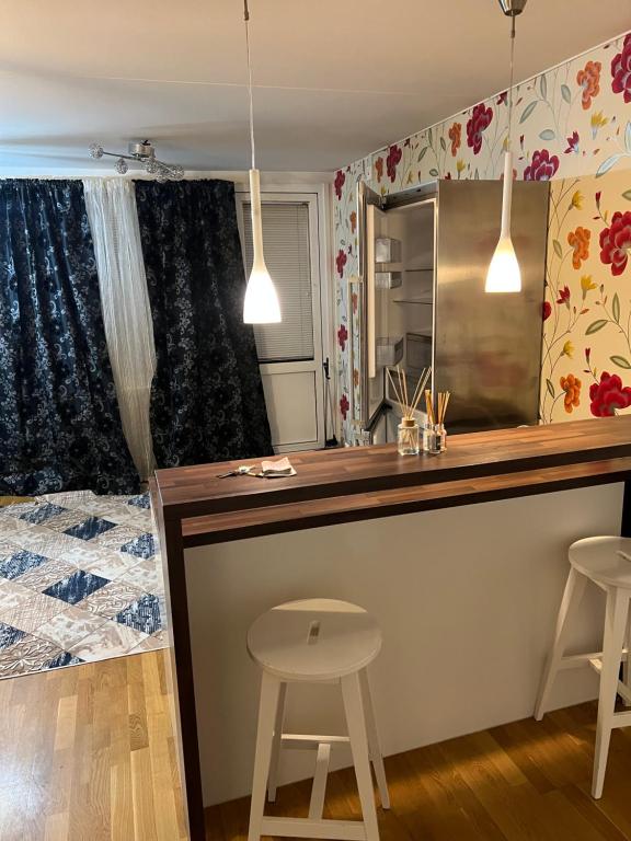 Lägenhet i Stockholm, Märsta (updated prices 2026)