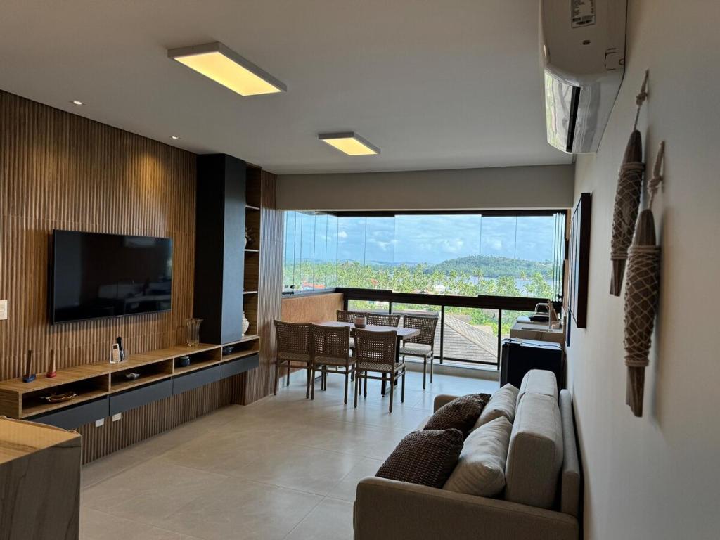 Carneiros Eco Infinity Experience, Tamandare (ažurirane cene za 2025 ...