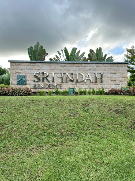D Sri Indah Homestay Sandakan Pool View, Sandakan (updated prices 2025)