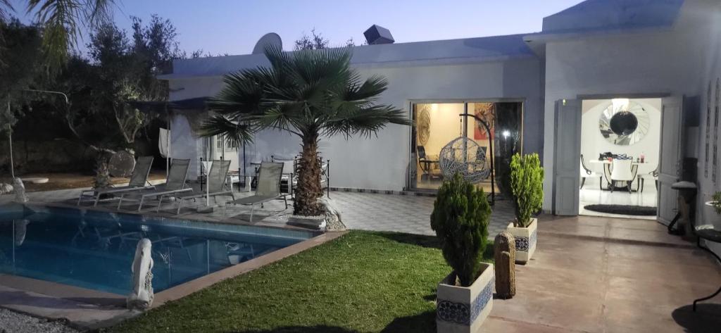 Home stay Dar Sukar، مراكش (أسعار محدثة لعام 2025)