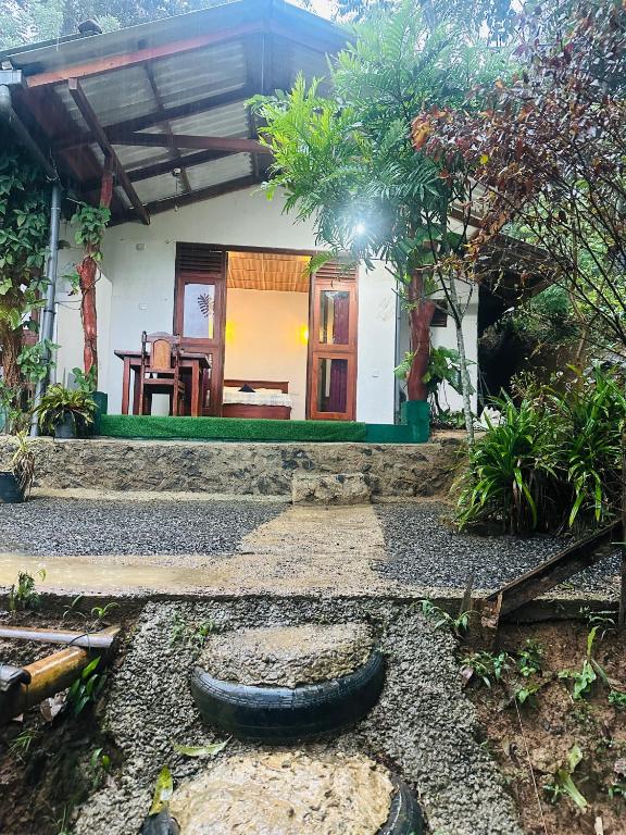 Ella Hide Forest Cottage, Ella (updated prices 2025)