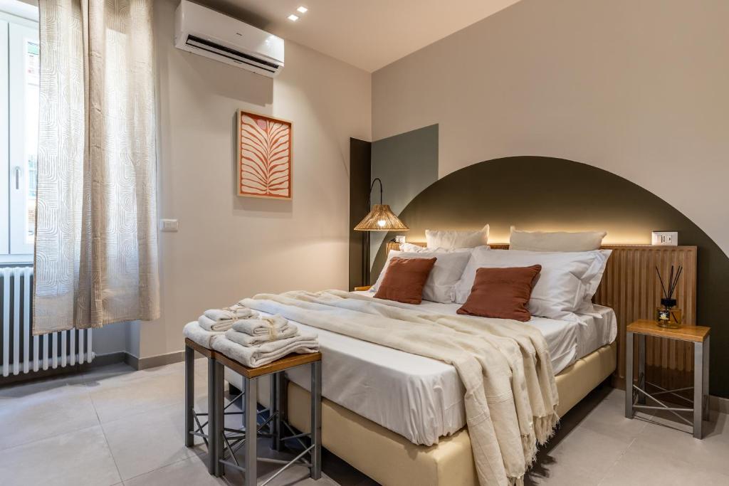 Energy, style, and relax in perfect stay, Rome (updated prices 2026)