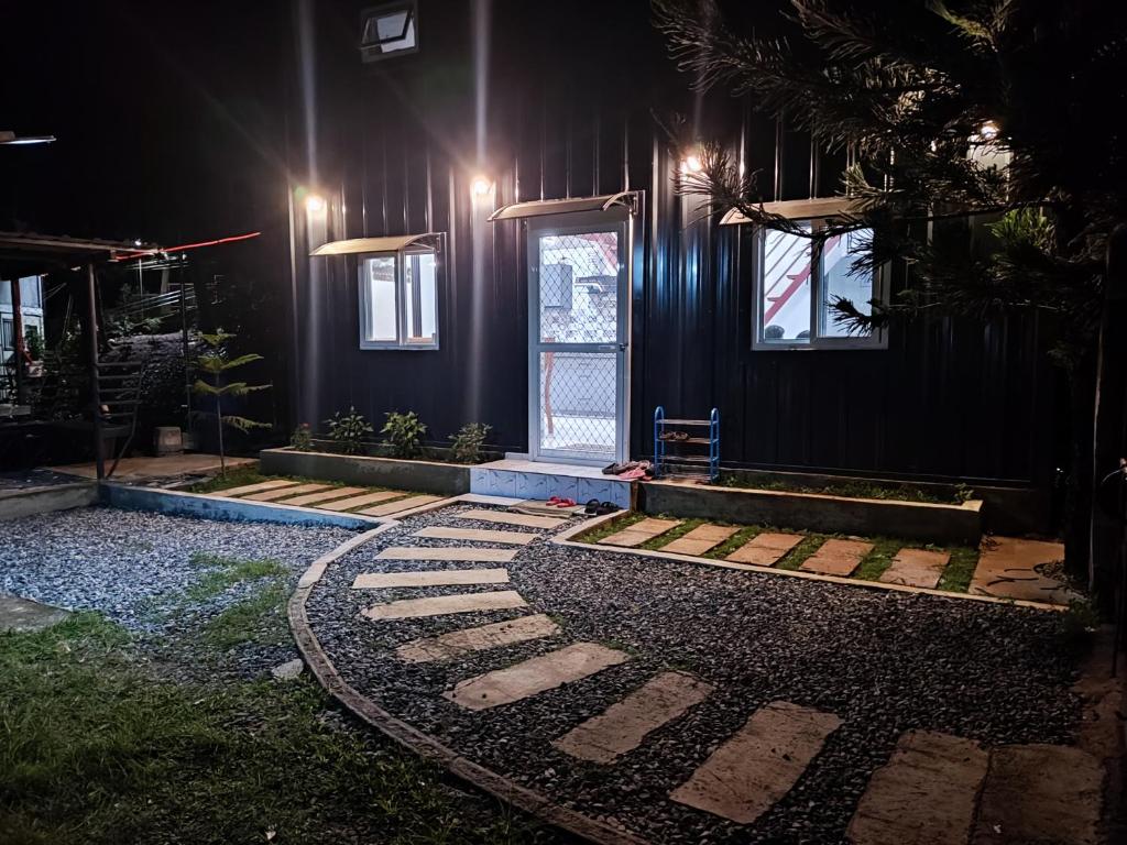 Laraines Loft, Baguio (updated prices 2026)