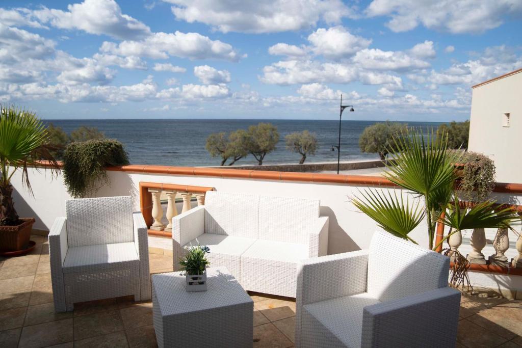 Le Barche, Torre Ovo (updated prices 2026)