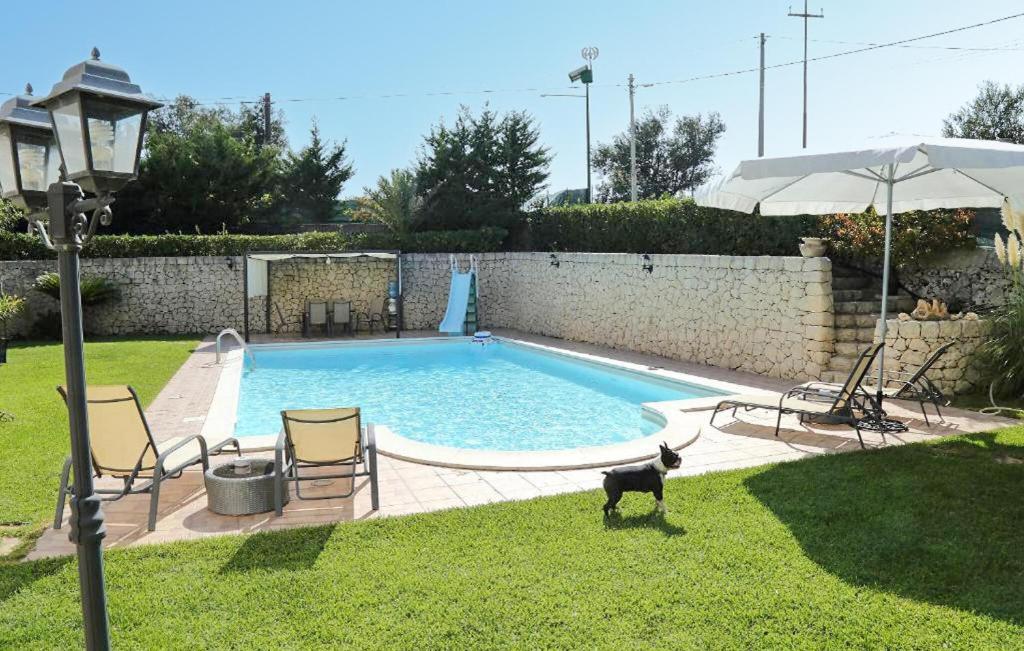 3 Bedroom Stunning Home In Canicattini Bagni, Canicattini Bagni ...