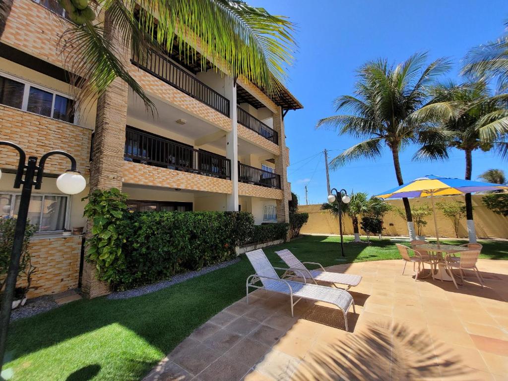 Sol de Búzios, Natal (precios actualizados 2026)