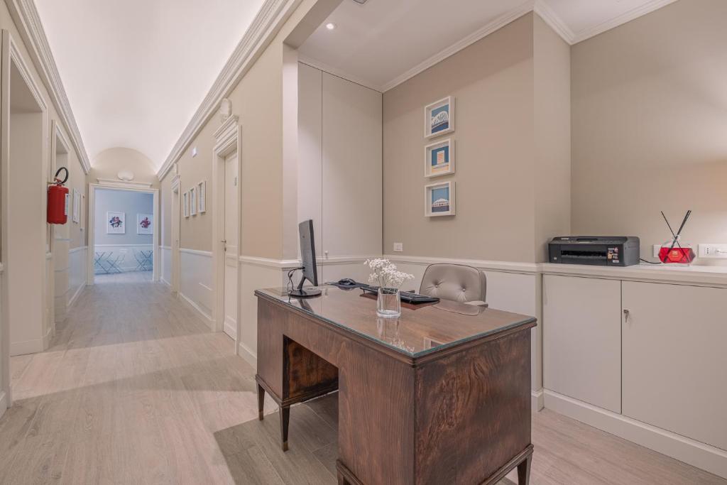 i gatti della rocca, Rim (nove cijene za 2025.)