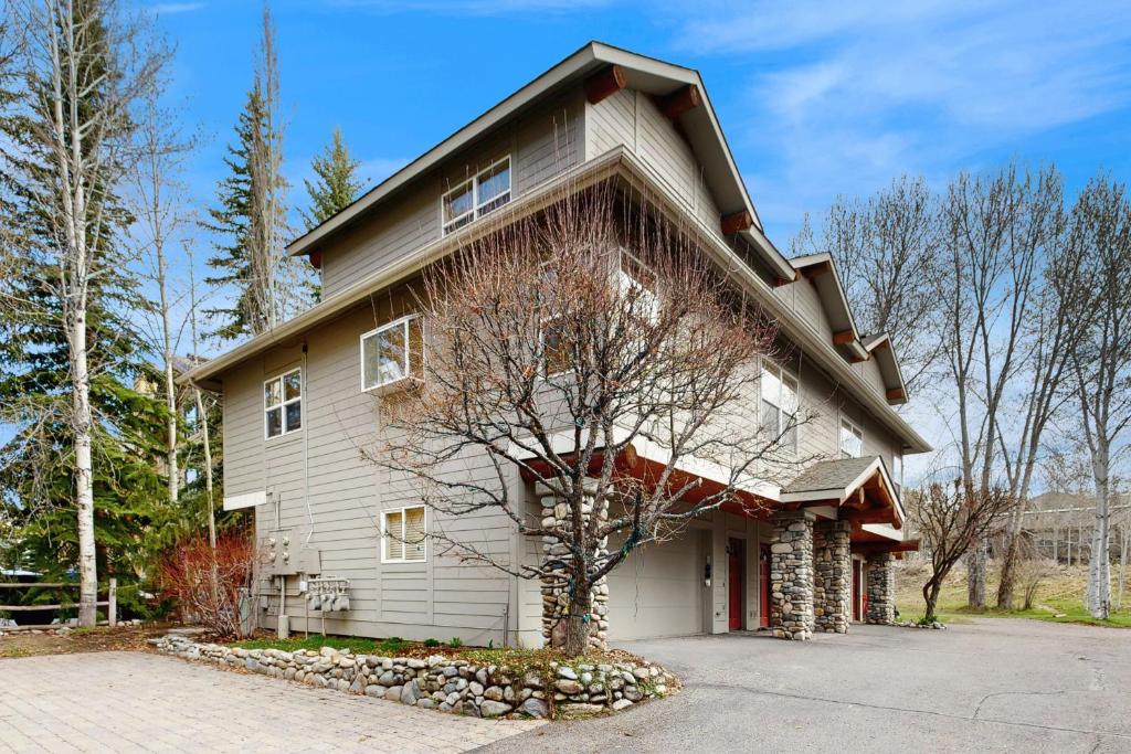 River Run Sun Bird Escape, Ketchum (preços atualizados 2025)