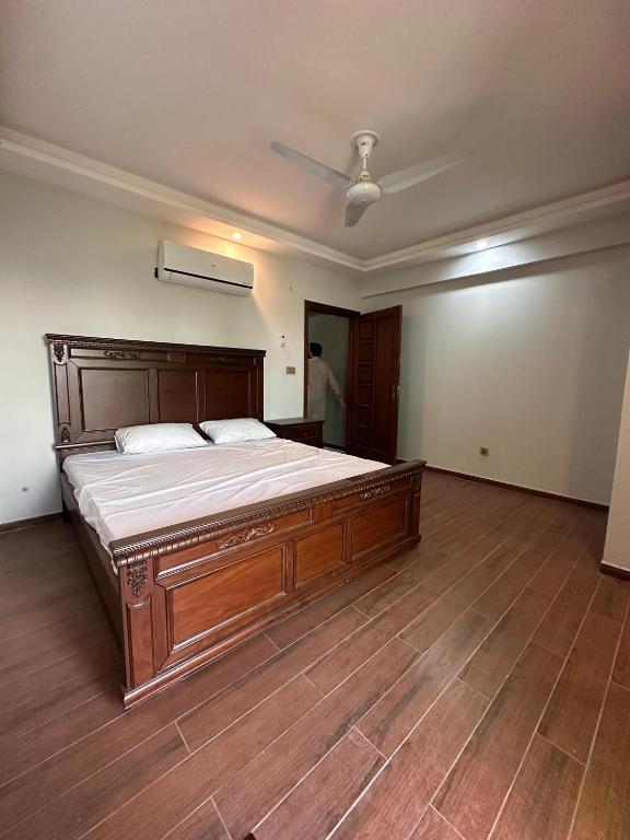 Markah Hotels, Barkat (updated prices 2026)
