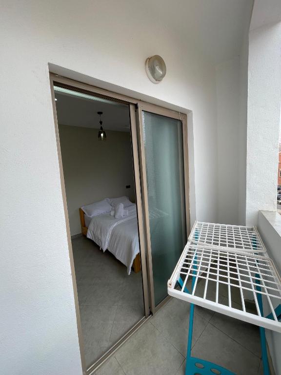 Azul house imsoune, Imsouane (precios actualizados 2025)