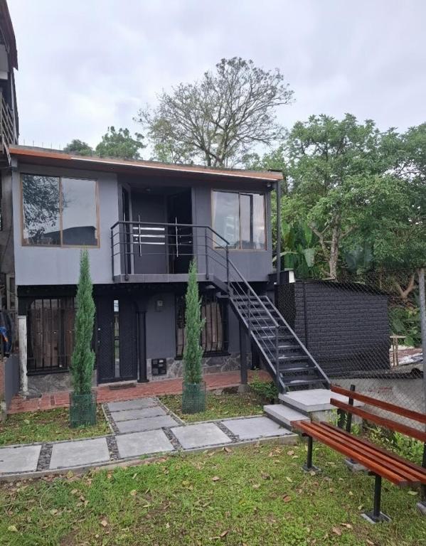 Loft, total tranquility, Dosquebradas (precios actualizados 2025)