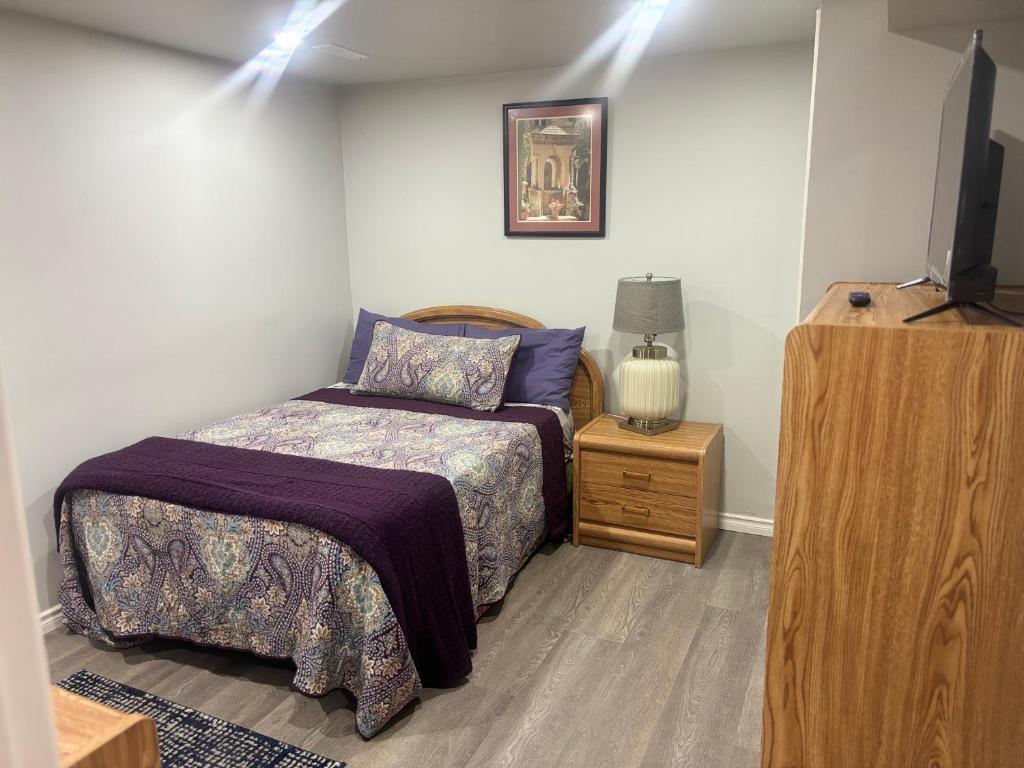 4 Brennan Rd, Ajax Ontario, Ajax (preus actualitzats el 2026)