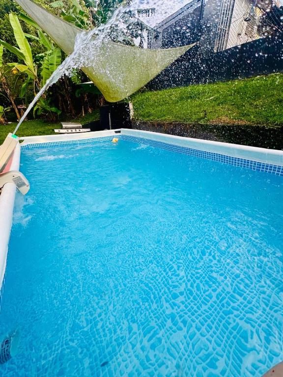 3 Bedroom Home Best Price Bayamon by Rentalspr, Bayamón (updated prices ...