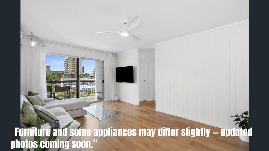 Darzo Paradise، كالوندرا (أسعار محدثة لعام 2026)