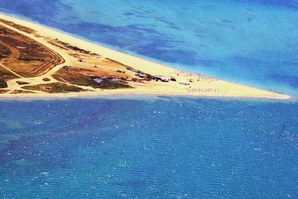 Sea Sight Greece, Angelochórion (updated prices 2026)