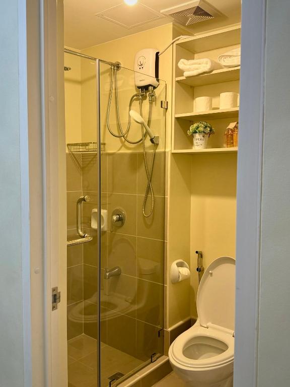 Sweet Home, Tagaytay (harga terbaru 2025)