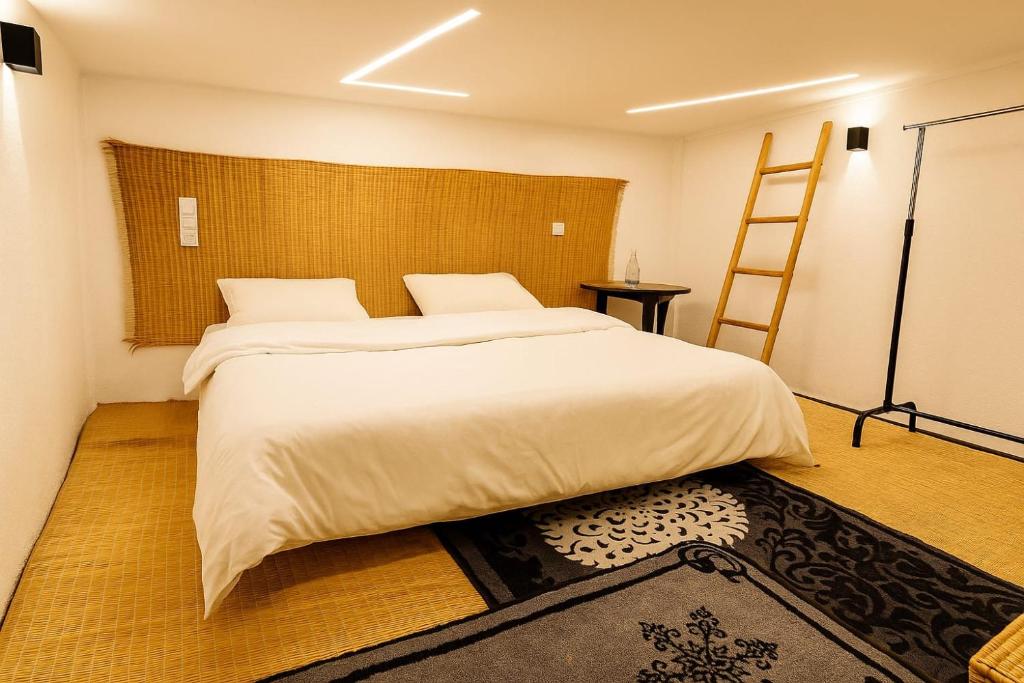 Cozy Moroccan Studio, Agadir (updated prices 2026)