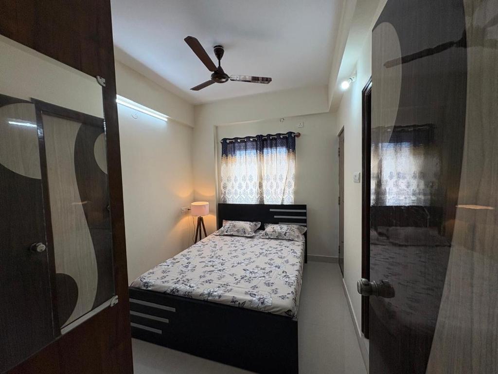 Green Canopy Living Spaces, Bangalore (aktualisierte Preise für 2025)