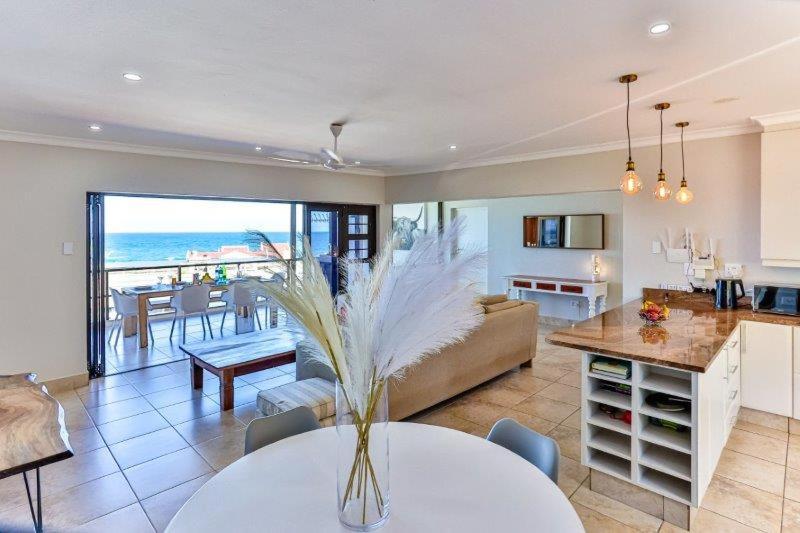 5 Karafu, Salt Rock, Ballito (updated prices 2026)