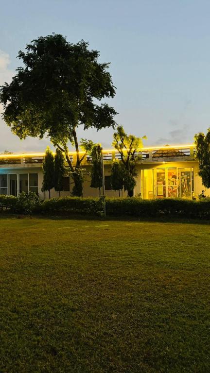 The Royal Farm, Sohna (updated prices 2026)