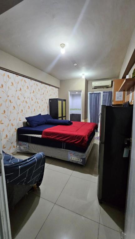 Kayla Rooms, Yakarta (precios actualizados 2025)