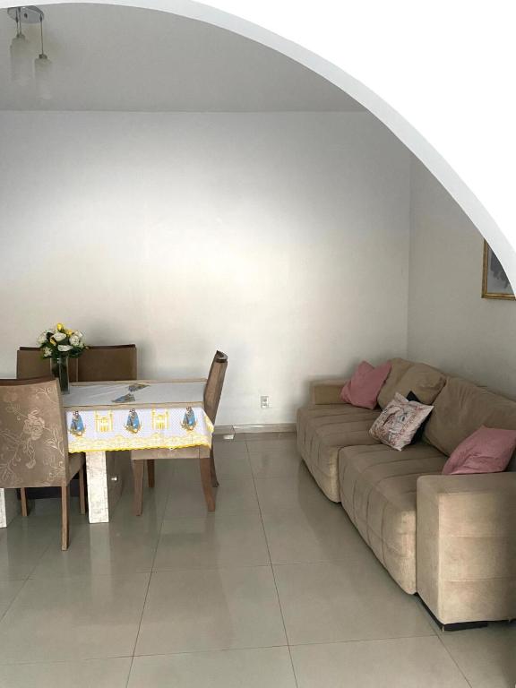 Spacious house for group COP 30, Белем (актуальные цены 2025 года)